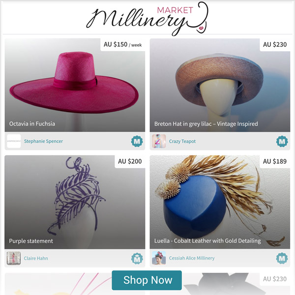 How to Resize Tall Millinery Photos for Instagram using Snapseed App
