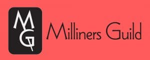 Milliners Guild Debut Racewear Collection - Millinery Market