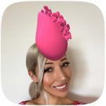 Millinery Market Hat Filter | Try on Virtual Hats for Outfit Planning