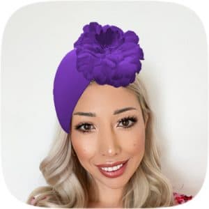Millinery Market Hat Filter | Try on Virtual Hats for Outfit Planning