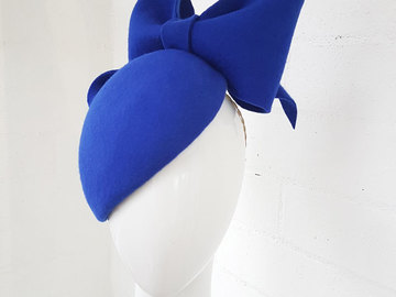 Millinery Market - Hire or Buy Beautiful Handcrafted Millinery