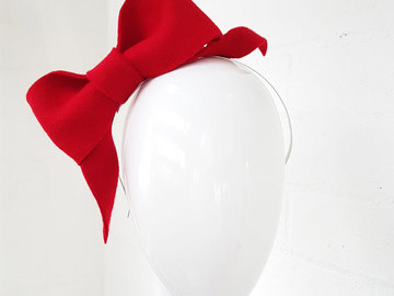 Millinery Market - Hire or Buy Beautiful Handcrafted Millinery